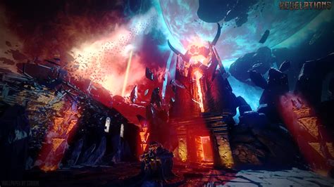 Wallpapers Tagged With Cod