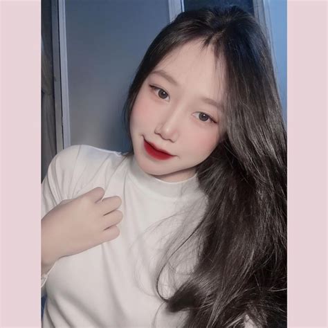 Pin On Gái Xinh 2
