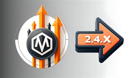 magento upgrade why you should move to version 2 4 x next digital agency