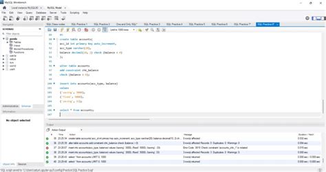 100daysofcode Python Sql Satyendranath Panda