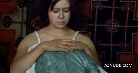 Afonya Nude Scenes Aznude