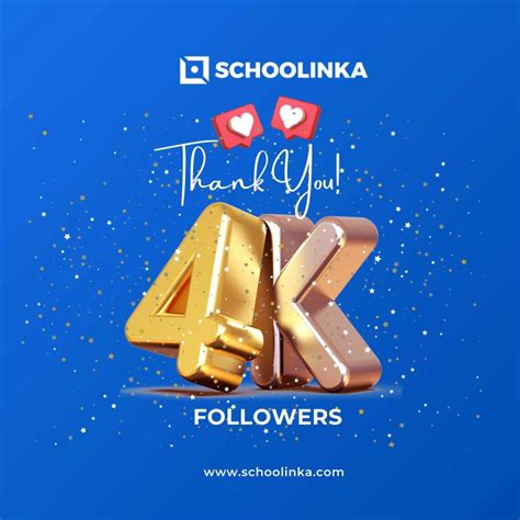 Omolade Alabi On Linkedin