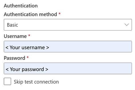 如何建立 rest 連線 microsoft fabric microsoft learn