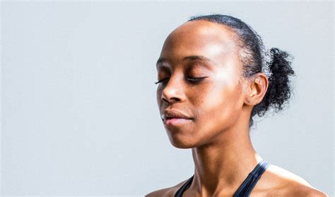 3 Menopause Stages Signs And Symptoms Mira Fertility Shop