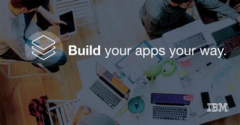 Ibm Hybrid Cloud And Infrastructure On Linkedin Create Deploy And Manage Powerful Apps In The