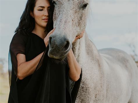 Edition X Monet Lauren Sutton Photography Canberra Photographer