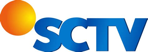 Logo Sctv Format Png Eps Cdr Ai Dan Svg Bloguna