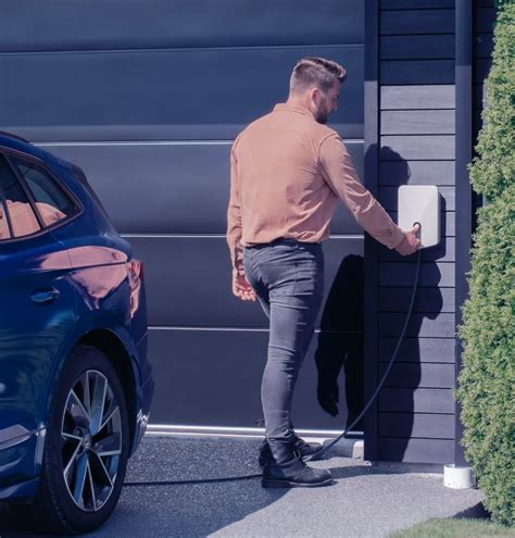 Ultimate Guide Split Billing For Company Evs Tap Electric