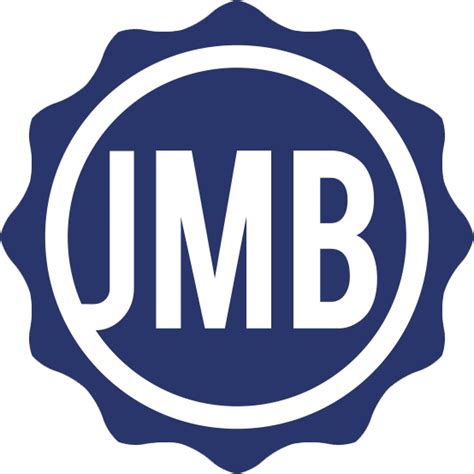 Contactez Nous Jmb Distri