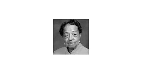 Claudia Price Obituary 2018 Washington Dc The Washington Post
