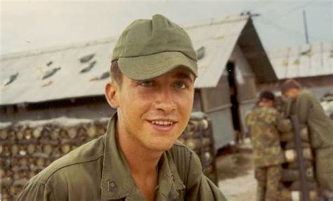 Crasher B2501airborne