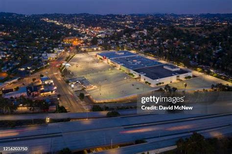 Eagle Rock Plaza Photos And Premium High Res Pictures Getty Images