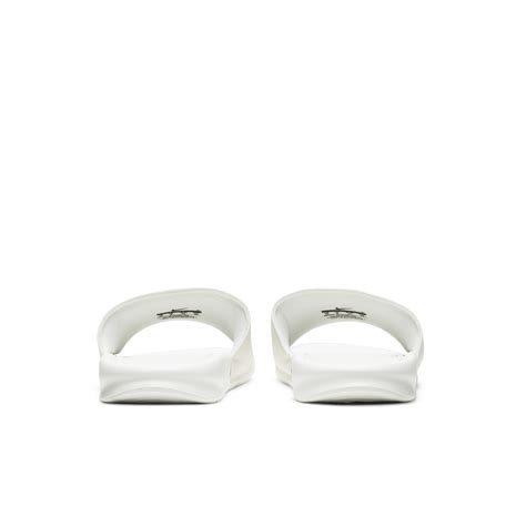 Benassi X Stüssy Sail Erscheinungsdatum Nike Snkrs