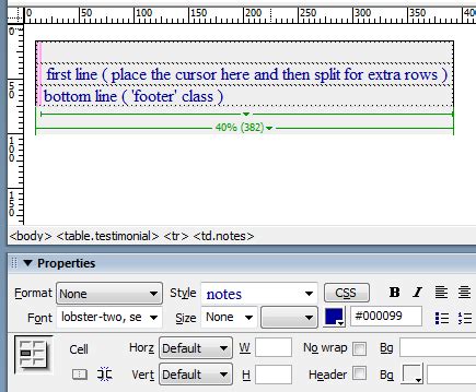 The Latest HTML CSS Techniques Making A Notepad Effect Using CSS Re Size When You Like