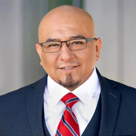 Robert Galvan Galvan Thehomeloanman • Threads Say More