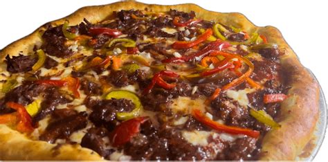 Exploring Life And Business With Cassandre Mathurin Of Grand Slam Pizza Of Kennesaw Voyage Atl