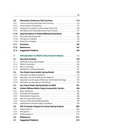 Solution To Engineering Problems Using Finite Element Methods Pdf