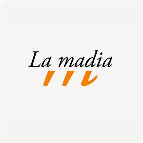 Reservation At La Madia Restaurant Licata Keys