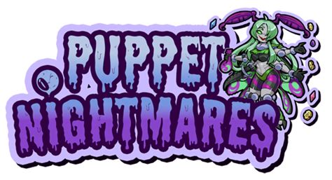 Puppet Nightmares Tesorks Achievements