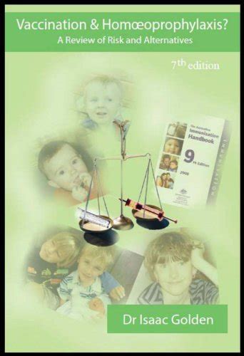 7 Best Selling Vaccination Books Millions Love Bookauthority