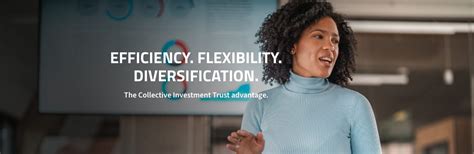 For Ready Conversely Few Clause Within And Billing Convention Be