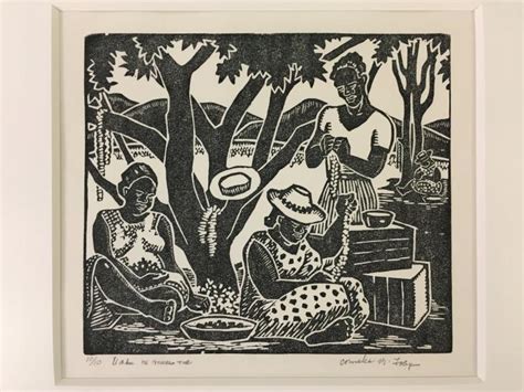 Cornelia Macintyre Foley Artwork For Sale At Online Auction Cornelia