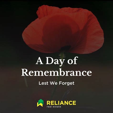 Shivam Sethi On Linkedin Remembranceday Anzacs Lestweforget