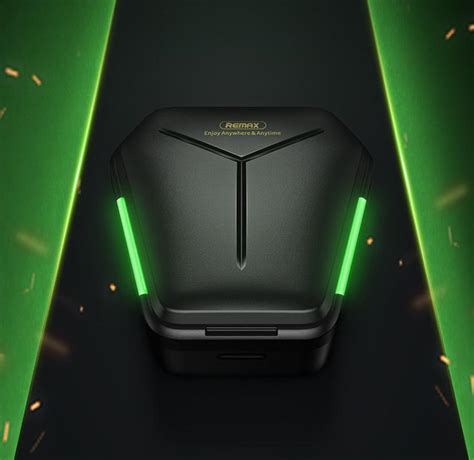 Top D Ng Tai Nghe Bluetooth Gaming M C C Game Th N N S H U Nh T Hi N Nay