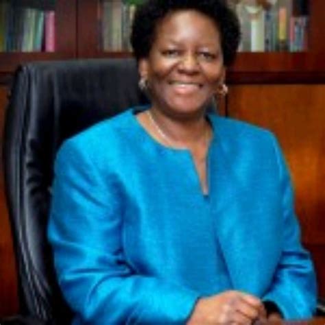 Kush Singh Posted On Linkedin