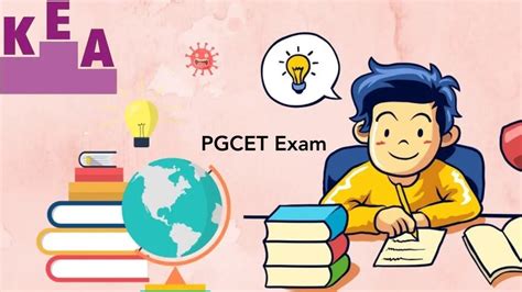 Pgcet Exam 2024 Registration Preparation And Opportunities Sarkari