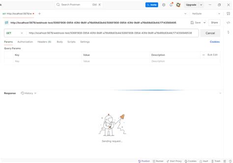 Workflow Using Webhook And Request Questions N8n Community