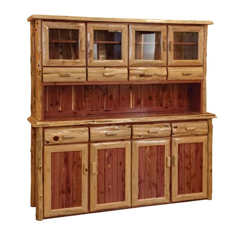 Red Cedar Wood Furniture ~ 17 Types Of Wood All Diyers Should Know