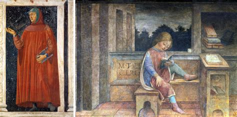 Smarthistory Humanism In Renaissance Italy