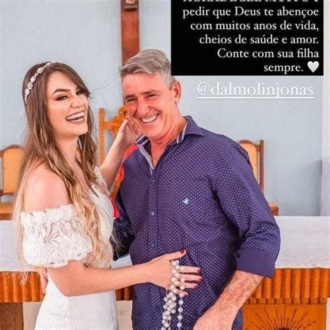 Jonas Dal Molin Dalmolinjonas • Threads Say More