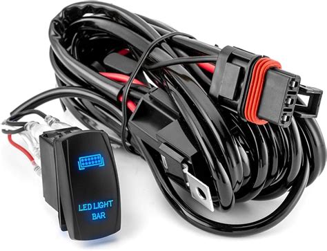 How To Reset Check Engine Light On Polaris Ranger 1000 Quick And Easy Steps Engine Lights