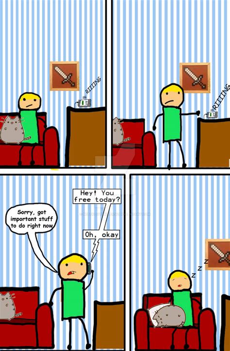 Comic By Beetrootuniverse On Deviantart