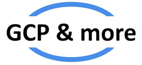 Gcp Updatekurs — Gcp And More Klinische Studien Erfolgreich Durchführen