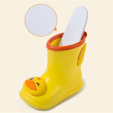 【楽天市場】レインブーツ キッズ 雨靴 子供 キッズレインブーツ 長靴 女の子 ベビー 靴 男女兼用 長ぐつ 梅雨対策 キッズレインブーツ 人気 レインシューズ 安心 キッズシューズ 安全