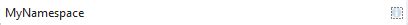 C How To Prevent Element Of Custom Control From Getting Focus Stack Overflow