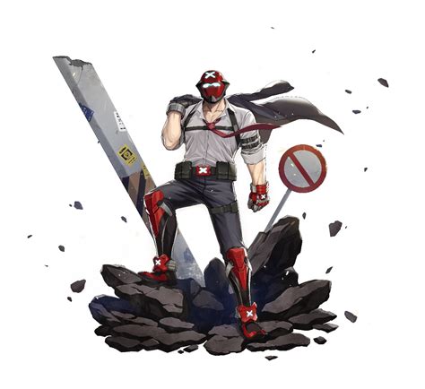 Dont Forget To Claim This R Counterside