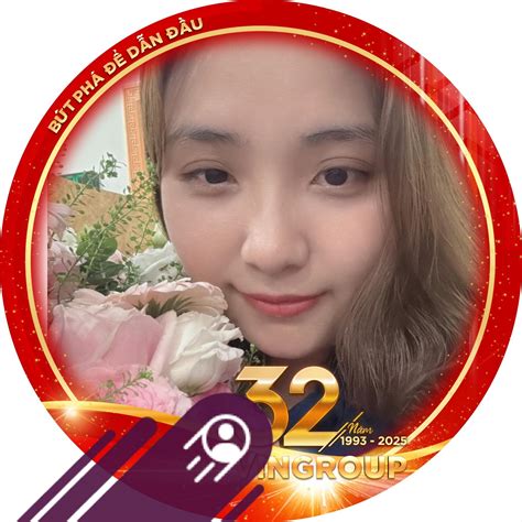 Pnj Pnj Added A New Photo