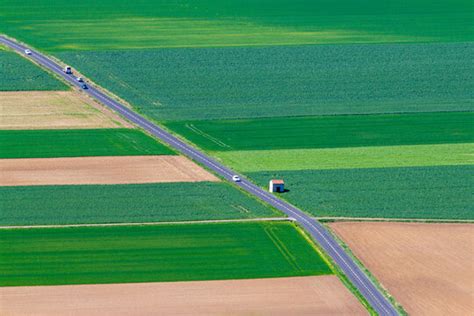 Hochpass Bilder Durchsuchen 90638 Archivfotos Vektorgrafiken Und