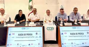 Que El Delito De Extorsión Se Persiga De Oficio Piden Cámaras