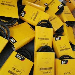 Cat Genuine New 4667341 466 7341