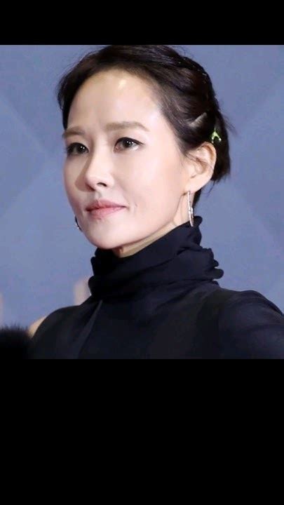 삼순이 김선아 리즈시절 리즈시절 Youtube