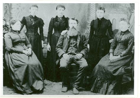 Grace Ingalls Dow
