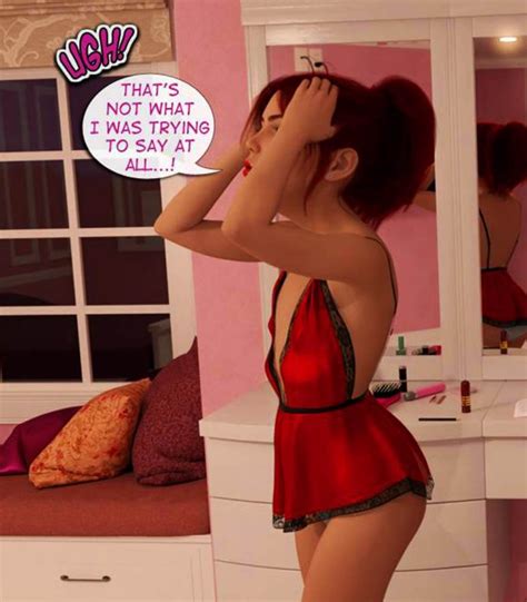 Kara Comet The Diaries Of Alex Passion