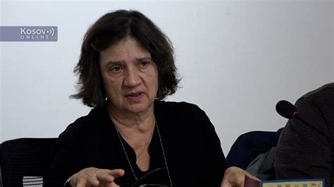 Dimić Roman O Ratu U Urbanoj Sredini Youtube