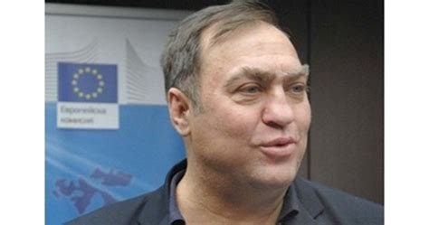 Иван Евстатиев обжалва ареста си