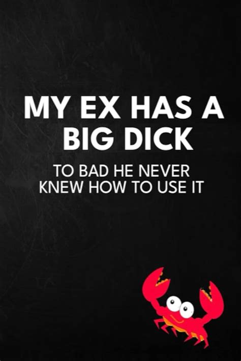 Dick Too Big Meme